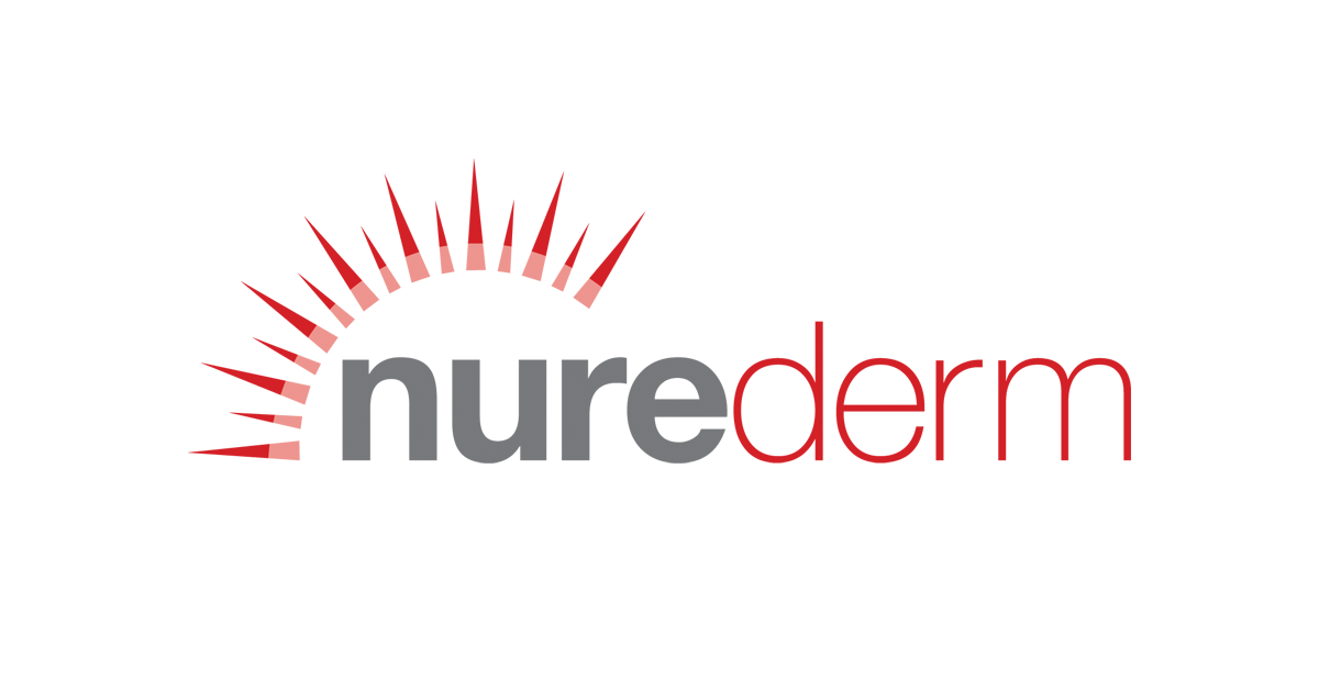 Nurederm